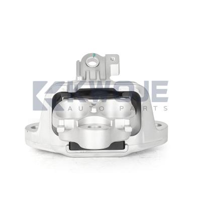 China 206000367AA Car Engine Mount Assembly SUSPENSION CUSHION-LH For Exeed RX for sale