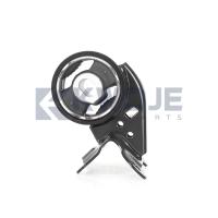 China 206000372AA Car Engine Mount Assembly SUSPENSION CUSHION-RH REAR For Exeed RX for sale