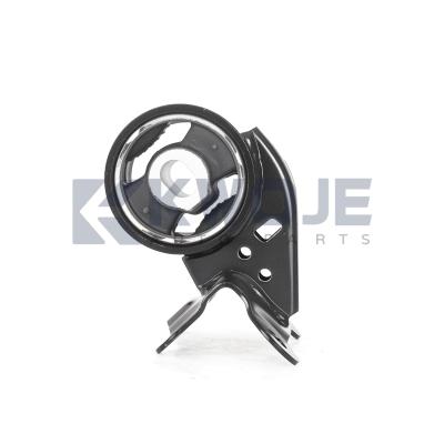 China 206000372AA Car Engine Mount Assembly SUSPENSION CUSHION-RH REAR For Exeed RX for sale