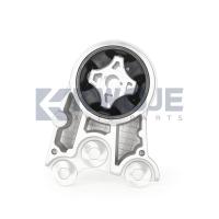 China 206000544AA Car Engine Mount Assembly LH SUSPENSION CUSHION-RR DRIVE For Exeed ET/ES for sale