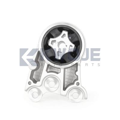 China 206000544AA Car Engine Mount Assembly LH SUSPENSION CUSHION-RR DRIVE For Exeed ET/ES for sale