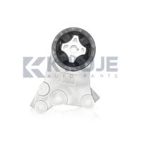 China 206000545AA Car Engine Mount Assembly RH SUSPENSION CUSHION-RR DRIVE For Exeed ET/ES for sale