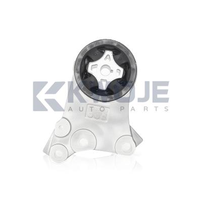 China 206000545AA Car Engine Mount Assembly RH SUSPENSION CUSHION-RR DRIVE For Exeed ET/ES for sale