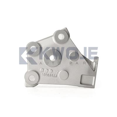 China 206000601AA Car Engine Mount Assembly SUSPENSION BRACKET-FR For Exeed ET/ES for sale
