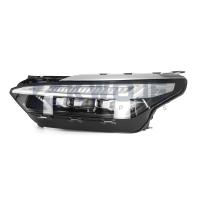 China 605000159AA Car Headlights Left Head Lamp Assembly For Exeed VX for sale