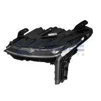 China 605000710AA Car Headlights Left Head Lamp Assembly LED For Exeed RX for sale
