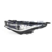 China 605000767AA Car Headlights Left Head Lamp Assembly LED For Exeed TXL/TX for sale