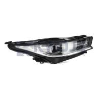 China 605000768AA Car Headlights Right Head Lamp Assembly LED For Exeed TXL/TX for sale