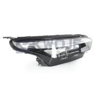 China 605000775AA Car Headlights Right Head Lamp Assembly For Exeed VX for sale
