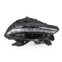 China 605000795AA Car Headlights Left Head Lamp Assembly LED For Exeed ES for sale