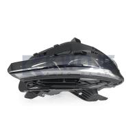 China 605000796AA Car Headlights Right Head Lamp Assembly LED For Exeed ES for sale