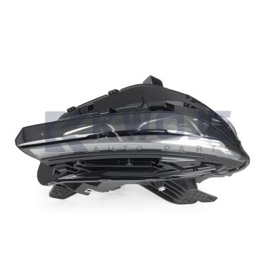China 605000796AA Car Headlights Right Head Lamp Assembly LED For Exeed ES for sale