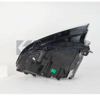 China 605000805AA Car Headlights Left Head Lamp Assembly LED For Exeed ES for sale