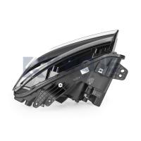 China 605000806AA Car Headlights Right Head Lamp Assembly LED For Exeed ES for sale