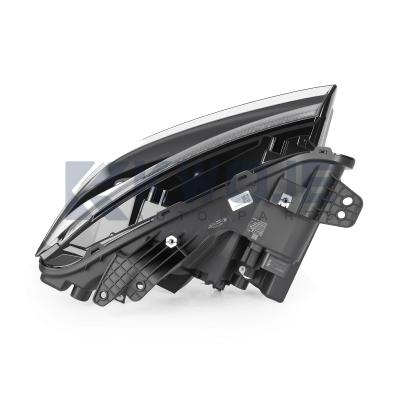 China 605000806AA Car Headlights Right Head Lamp Assembly LED For Exeed ES for sale