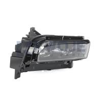 China 605000829AA Car Headlights Right Head Lamp Assembly LED For Exeed ET for sale