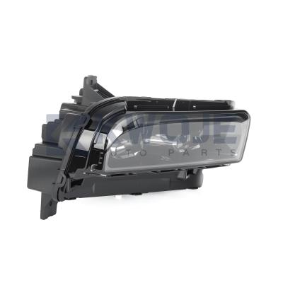 China 605000829AA Car Headlights Right Head Lamp Assembly LED For Exeed ET for sale
