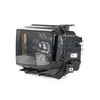 China 605001166AA Car Headlights Left Headlamp Assy For Jetour T1 for sale