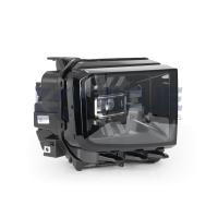 China 605001167AA LED Car Headlights Jetour T1 Passenger Headlight Replacement for sale