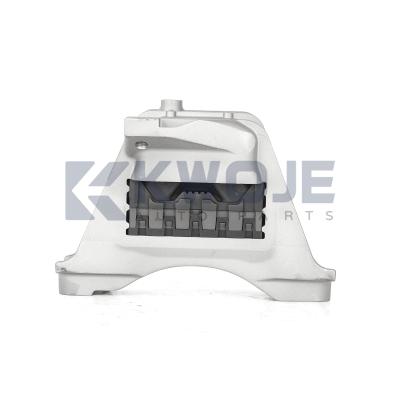 China 206000611AA Car Engine Mount Assembly SUSPENSION CUSHION-RH For Exeed RX for sale