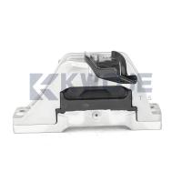 China F01-1001310DT Car Engine Mount Assembly SUSPENSION CUSHION-RH For Jetour X70/X90 for sale