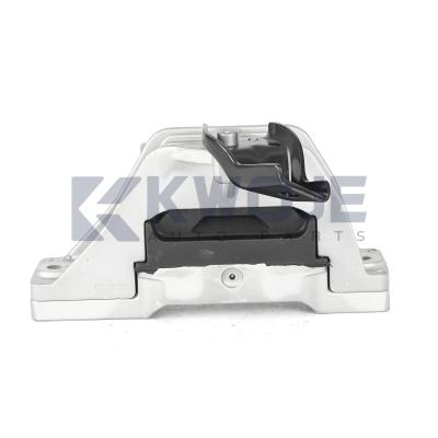China F01-1001310DT Car Engine Mount Assembly SUSPENSION CUSHION-RH For Jetour X70/X90 for sale