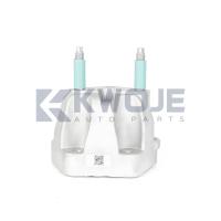 China F01-1001211DT Car Engine Mount Assembly SUSPENSION BRACKET-LH For Jetour X70 for sale