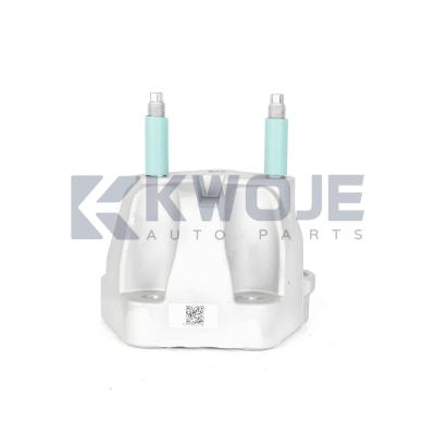 China F01-1001211DT Car Engine Mount Assembly SUSPENSION BRACKET-LH For Jetour X70 for sale