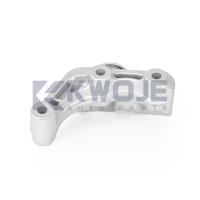 China F01-1001710 Car Engine Mount Assembly REAR SUSPENSION UPPER For 2018 Jetour X70 for sale