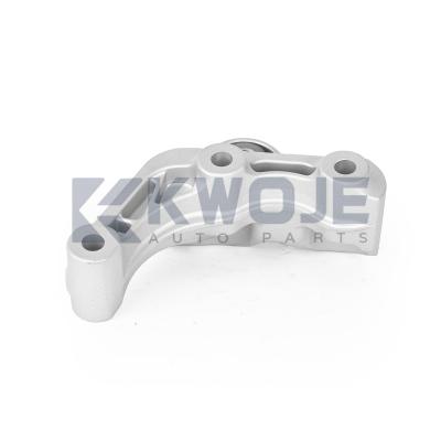 China F01-1001710 Car Engine Mount Assembly REAR SUSPENSION UPPER For 2018 Jetour X70 for sale