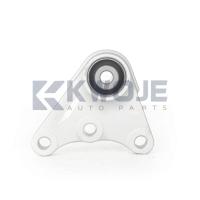China F01-1001710BA Car Engine Mount Assembly REAR SUSPENSION UPPER For Jetour X70/X90 for sale