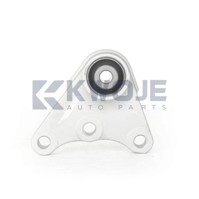 China F01-1001710BA Car Engine Mount Assembly REAR SUSPENSION UPPER For Jetour X70/X90 for sale