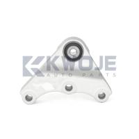 China F01-1001710FL Car Engine Mount Assembly REAR SUSPENSION CUSHION ASSY 1 For 2018 Jetour X70 for sale