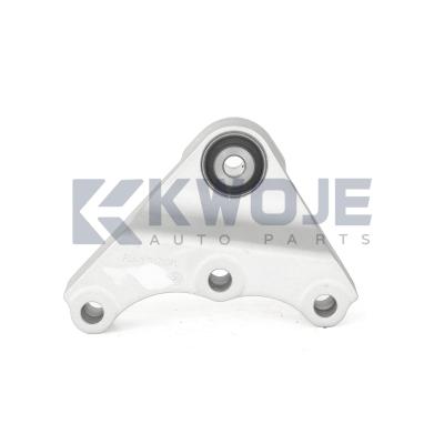 China F01-1001710FL Car Engine Mount Assembly REAR SUSPENSION CUSHION ASSY 1 For 2018 Jetour X70 for sale