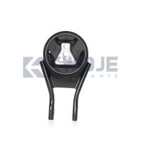 China F01-1001720/DT/FL Car Engine Mount Assembly RR ENGINE MOUNT-LWR BODY For Jetour X70 for sale