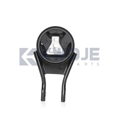 China F01-1001720/DT/FL Car Engine Mount Assembly RR ENGINE MOUNT-LWR BODY For Jetour X70 for sale