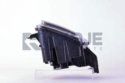 China 605001504AA Right Headlight Assembly 2025 Jetour X70Plus Car Led Headlights for sale