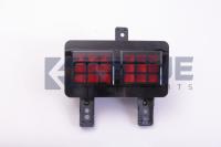 China F26-4416040 Brake And Tail Lights For Jetour Traveller T2 Weather Proof for sale