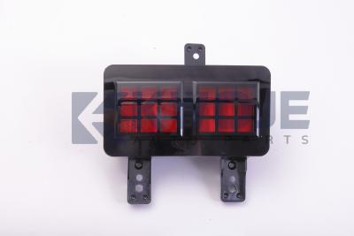 China F26-4416040 Brake And Tail Lights For Jetour Traveller T2 Weather Proof for sale