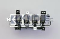 China 2021 JETOUR X90PLUS X70Plus Auto Daytime Running Lights F18-4499020 BA/BT for sale