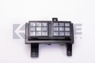 China F26-4418010 Aftermarket Day Time Driving Lights Decorative Lamp FR LH for sale