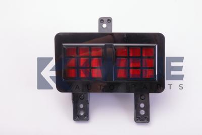 China F26-4416030 Car Accessories Fog Lights For Replace / Repair Weather Resistance for sale