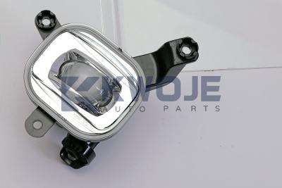 China F26-4416020 Car Fog Light FR RH Automotive Fog Lamps Weather Proof for sale