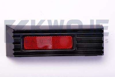 China F26-4435020 Rear Reflector Assembly Car Body Kit For JETOUR T2 for sale