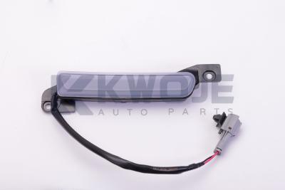 China 2024 Jetour Traveller T2 Rear Right Wheel Arch Light F26-4417010 AE/AB/AC/AD for sale