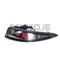 China 605000730AA Wholesale New Right SideRear Taillight for Chery EXEED RX for sale