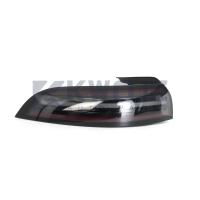 China 605000769AA Wholesale New LH SideRear Taillight for  EXEED EOY for sale
