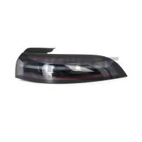 China 605000770AA Wholesale New RH SideRear Taillight for  EXEED EOY for sale