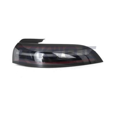 China 605000770AA Wholesale New RH SideRear Taillight for  EXEED EOY for sale