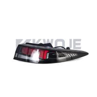 China 605000785AA Wholesale New RH SideRear Taillight for  EXEED RX for sale